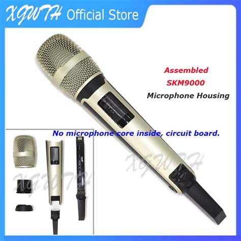 홈 제품 메가 썸머 세일 피드백