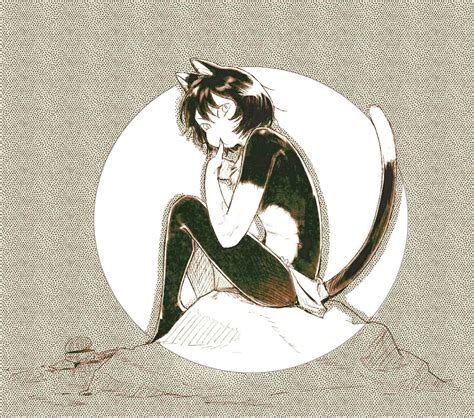 Izutsumi Dungeon Meshi Drawn By Justonlyforxx Danbooru