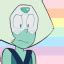 Pierce The Lapidot Tumblr Com Tumbex