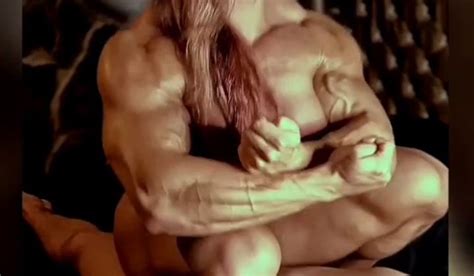 Amazonka Porn Videos And XXX Clips From Onlyfans With This FBB Pornstar PornOne Ex VPorn