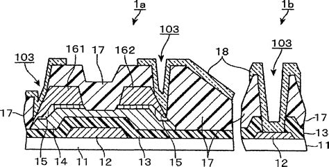 Plasma Etching Method Eureka Patsnap