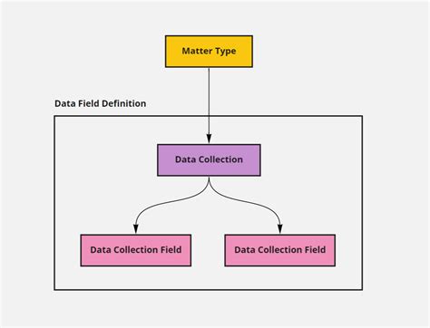 Custom Data Fields Actionstep Documentation