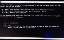 MySQL Workbench报错问题快速解决指南 HCRM博客