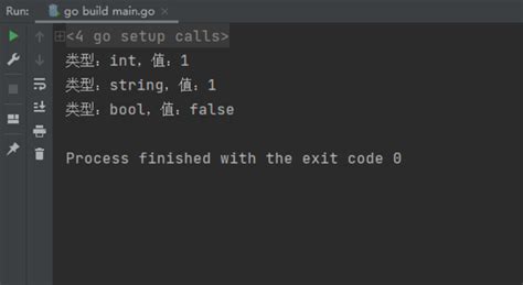 Java Jvm Segmentfault