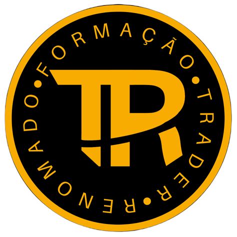 Formação Trader Renomado É Bom Mesmo Grande Erro⚠️