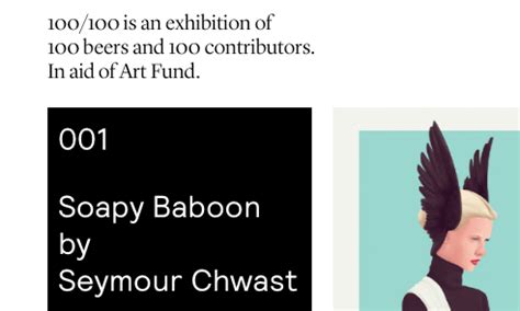 Relative Font Combinations Free Alternatives Typewolf