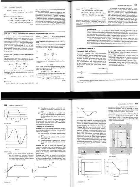 Fundamentals Of Applied Dynamics Chapter 3 Exercises Pdf