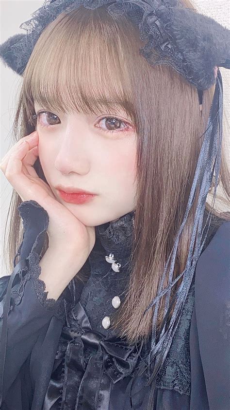 Tao Uyu Live Girls Jpn