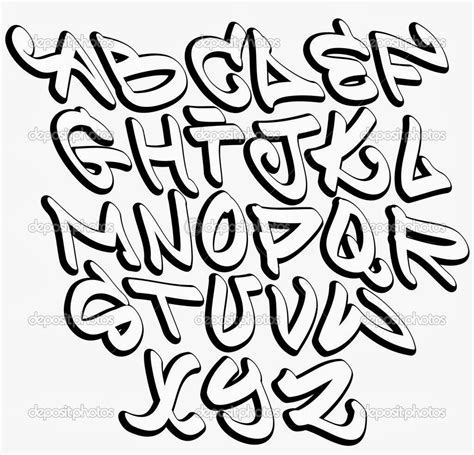Graffitie Graffiti Font Graffitie Graffiti Font