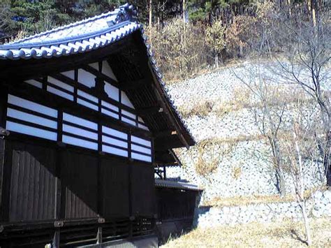 座摩神社ざますりじんじゃ 村ちゃんのぺぇじ 徒然ブログ