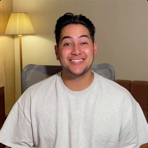 Video Hausia Siale On Linkedin Appdevelopement Software Nocode