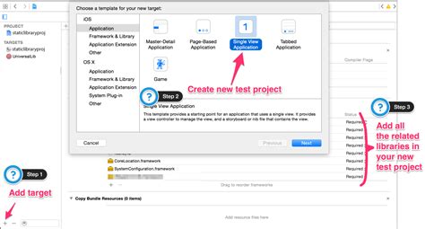 Still Doing Manual Unit Testing Xctest Sesamenotes