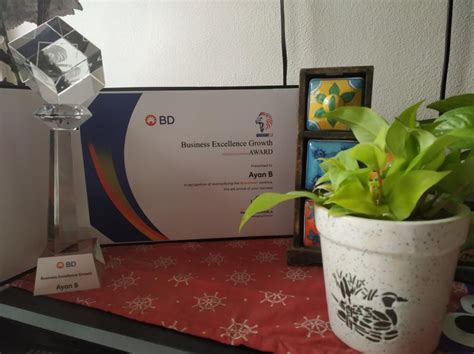 Ayan Bhattacharya On Linkedin Braveheart Success Makinganimpact