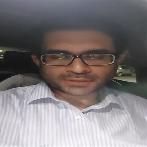 Aninda Misra On Linkedin Cause Of Bad Habits