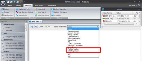 kotak keat pro x vs finvasia scalpert