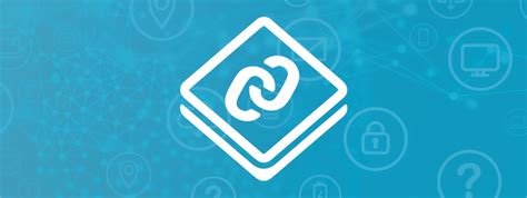 Debunking Misconceptions A Technical Analysis Of Nrf5 Sdk And Nrf Connect Sdk Blogs Nordic