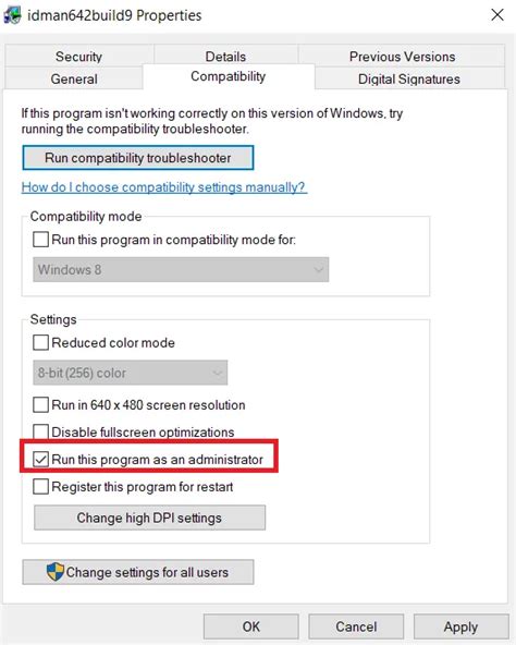 Guru [fixed] ‘0xc00007b Error The Application Was Unable To Start Correctly Guruhitech