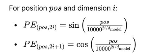 Self Attention In Transformers Computation Logic And Implementation By Anthony Demeusy