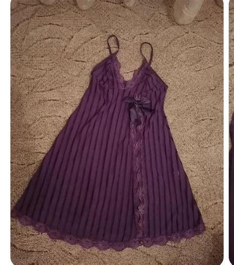 Пеньюар — ціна 220 грн у каталозі Пеньюари Купити жіночі речі за доступною ціною на Шафі