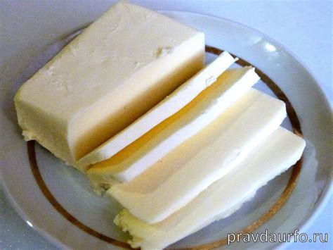 Челябинские производители фальшивого продовольствия оккупируют рынок