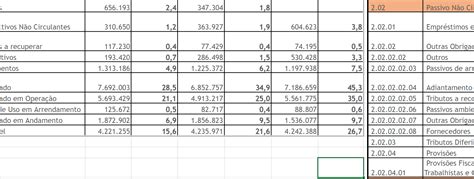 How To Get Rid Of Grey Borders In Excel At Paige Cremean Blog
