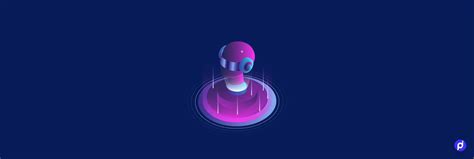 Turbocharge Your Business With Ai Ml Development Services Tips And Tricks