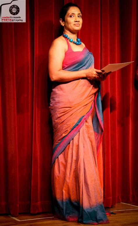 Jayani Senanayake Patta Sexy Page 2 Elakiri