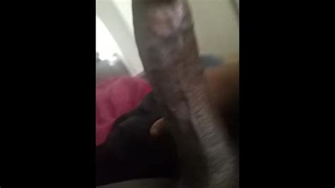 Quick Preview Xxx Mobile Porno Videos And Movies Iporntv Net