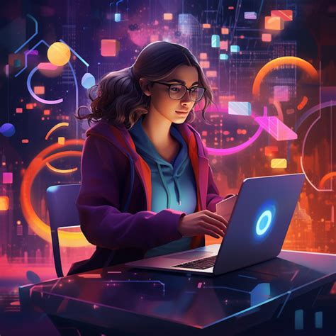 Winning Back Shoppers Cart Abandonment Reduction Tactics In Woocommerce