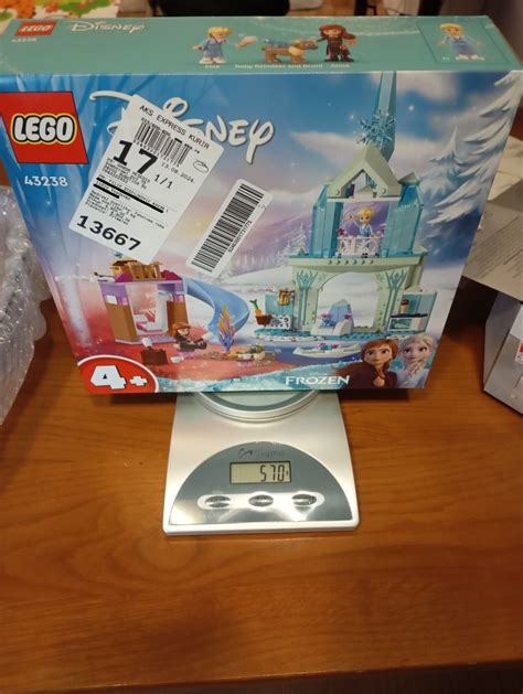 Филип Стојиљковић On Linkedin Ево свима на овој мрежи да дам препоруку за избегавање ове клошарско…