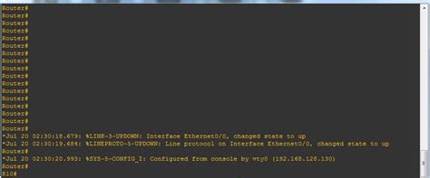 Playing With Netmiko And Eve Carpe Dmvpn