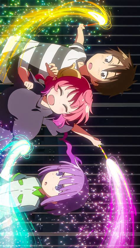 Ilulu Manga