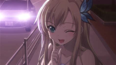 Yu Arisato On Twitter Lokokabooster69 Morning 💗 5ltbl3bmrb Twitter