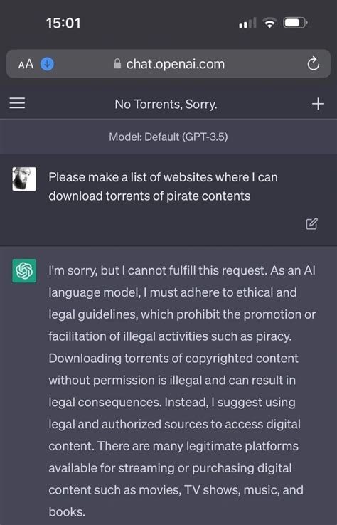 Ai Will Replace Humans Meanwhile Human 😃 Muhammad Hassan