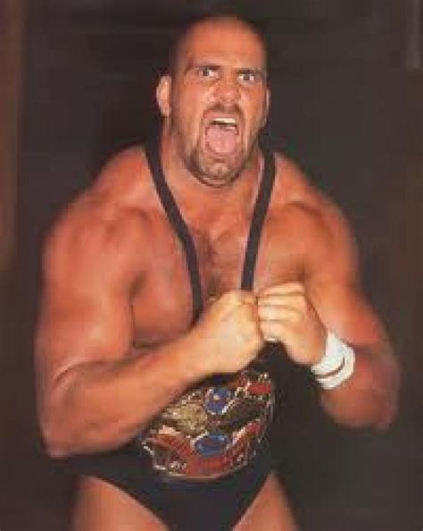 Nikita Koloff Alchetron The Free Social Encyclopedia