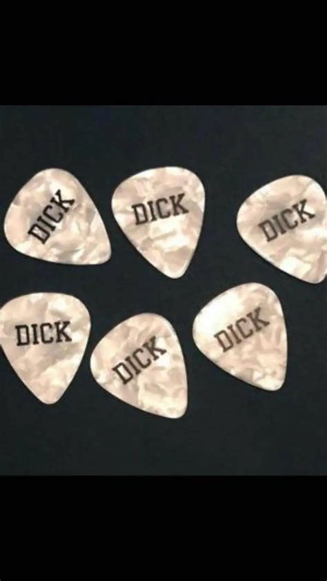 Creppy Pictures Scrolller