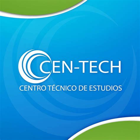 Cen Tech