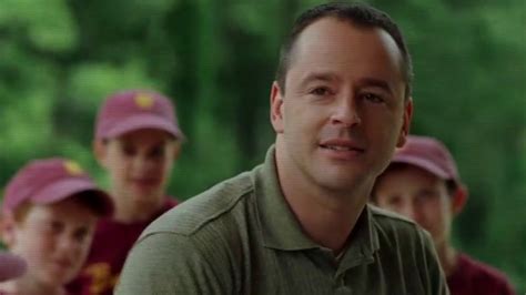 Keep Your Distance Where To Watch And Stream Tv Guide