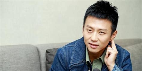 对话邓超星爷想拍悲剧 我可以满足他 手机新浪网