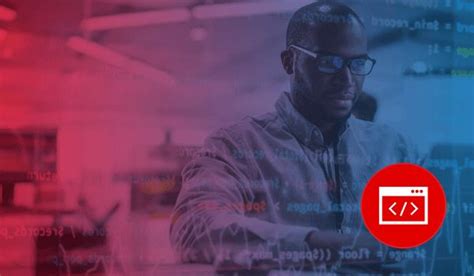 Data Science with Python Ignít Human Potential Trough Tech