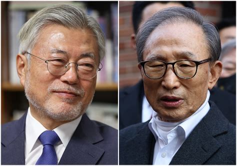 ‘발등에 불 떨어진 與野 인사들…소방수는 ‘前 대통령 시사저널