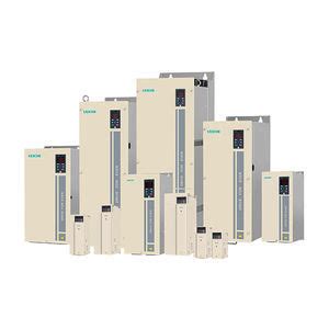 Variable Frequency AC Drive All Industrial Manufacturers