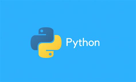 Teach You Programming With Python For Beginners By Asifnawazcharan Fiverr
