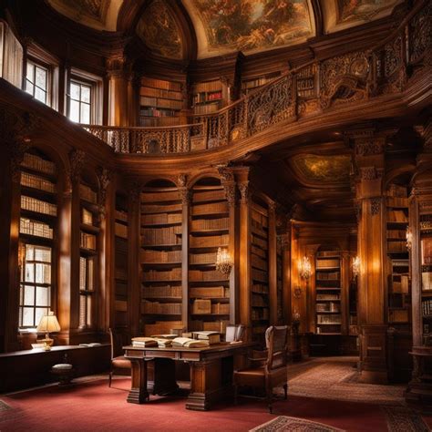 The Nitty Gritty Of Ethereum And Solidity Evm Storage By Alberto