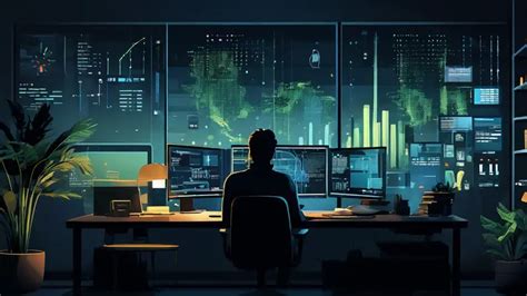 c语言种如何对二维数组进行赋值 PingCode智库
