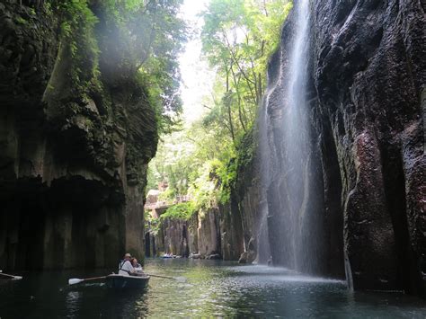 九州の観光なら絶景がおすすめ。死ぬまでに一度は行きたい素敵なスポット32選！ Find Travelファインドトラベル 旅 旅行 風景