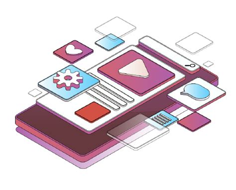 Ruby Mobile Development Fast Cost Effective App Solutions