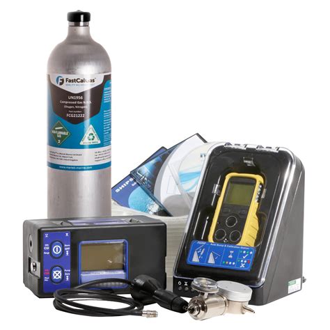 Marine Gas Detectors Portable And Fixed Systems
