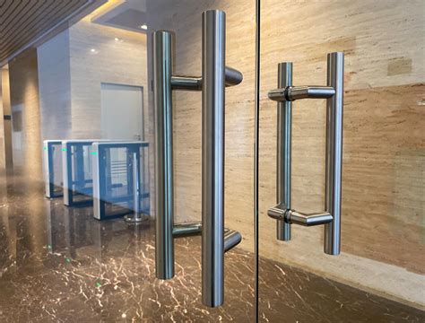 Antaba Co To Jest I Gdzie Się Ją Stosuje Blog Okucia Do Szkła