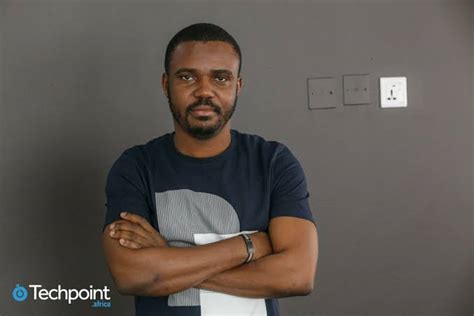 opeyemi awoyemi when developers get jobs abroad better founders emerge jobs vacancies nigeria